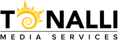 Tonalli Media Services